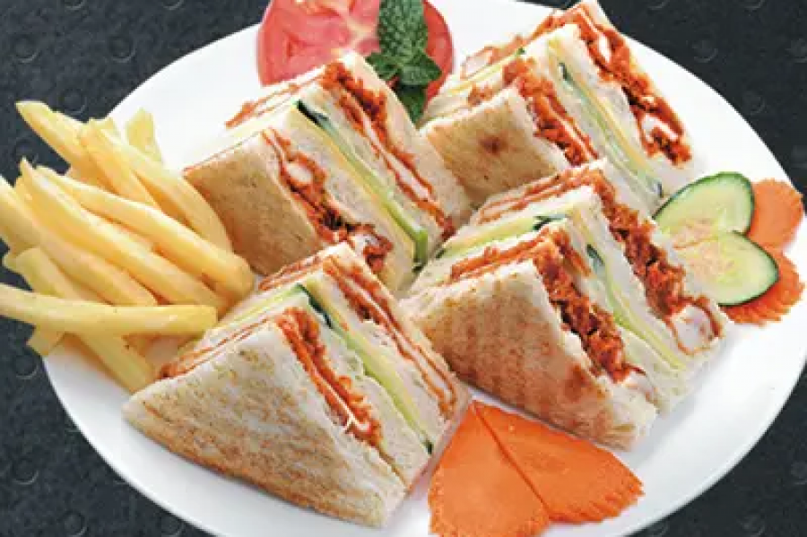 Al Shahd Restaurant Dubai Techno Park Menu, Dubai | EatEasy.ae