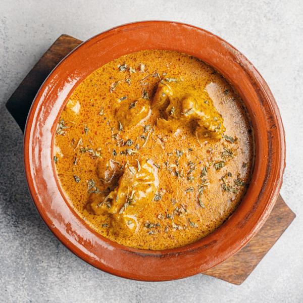 Online Food Delivery in Dubai | Eateasily.com