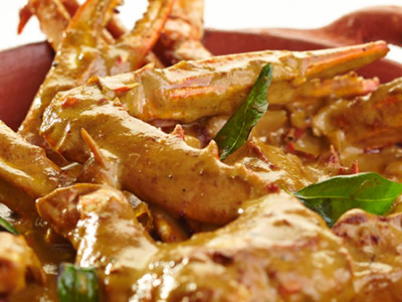 Calicut Paragon Al Karama Menu, Dubai | EatEasy.ae