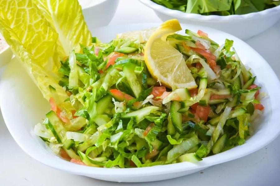 Pathan Darbar Restaurant Dubai Industrial City Menu, Dubai | EatEasy.ae