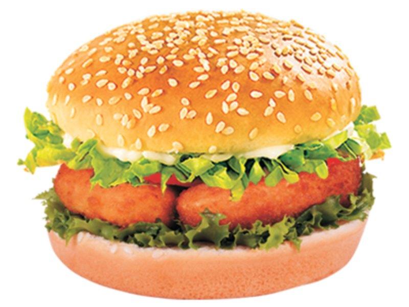 Food Path Deira Menu, Dubai | EatEasy.ae