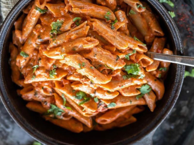 Food Path Deira Menu, Dubai | EatEasy.ae