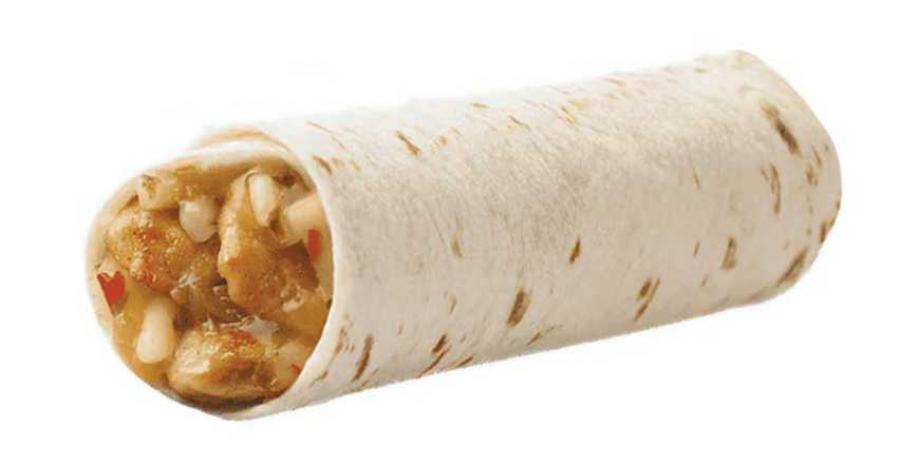 Crispy Chicken Hamdan Street Menu, Abu Dhabi | EatEasy.ae