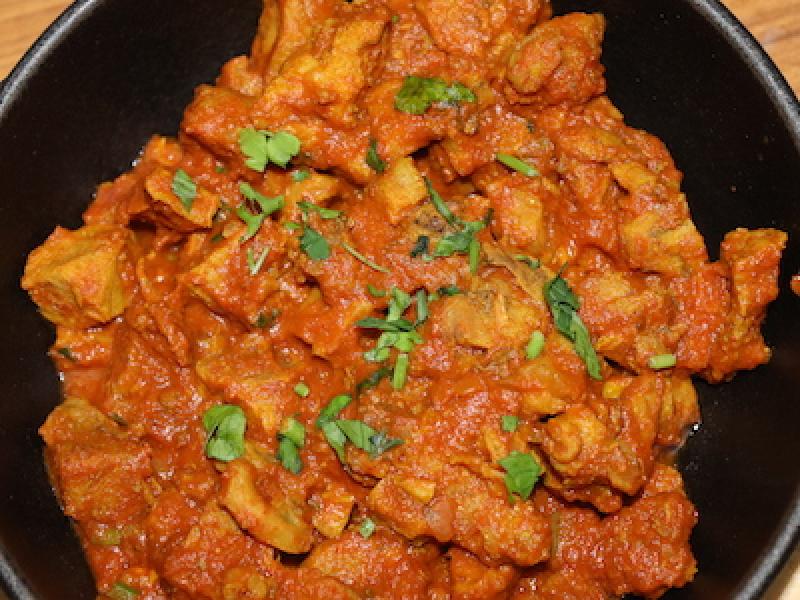 Freejna Restaurant Al Mizhar Menu, Dubai | EatEasy.ae