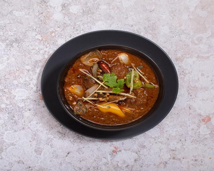 Barbeque Nation Dubai Silicon Oasis Menu, Dubai | EatEasy.ae