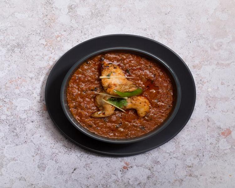 Barbeque Nation Dubai Silicon Oasis Menu, Dubai | EatEasy.ae