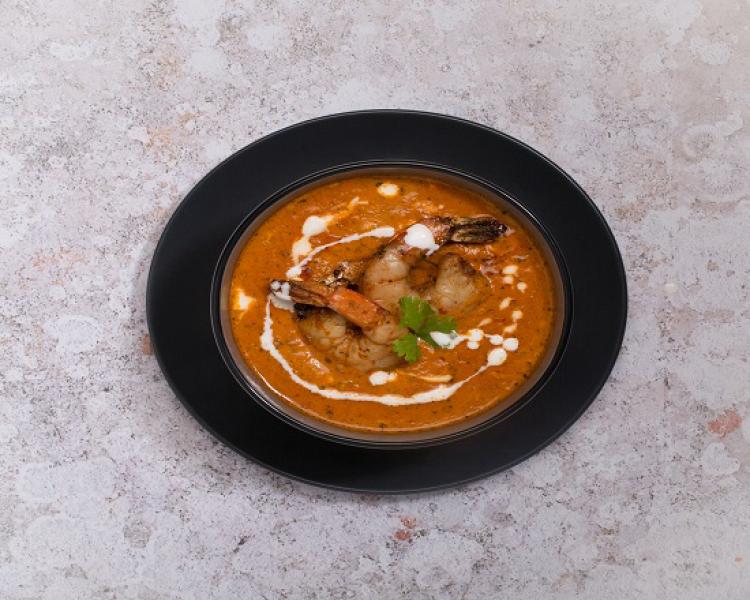 Barbeque Nation Dubai Silicon Oasis Menu, Dubai | EatEasy.ae