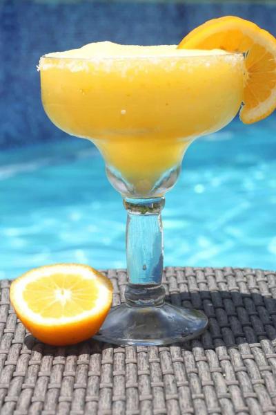 Sameer Restaurant Jebel Ali Freezone (JAFZA) Menu, Dubai | EatEasy.ae