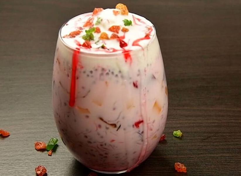 Sameer Restaurant Jebel Ali Freezone (JAFZA) Menu, Dubai | EatEasy.ae