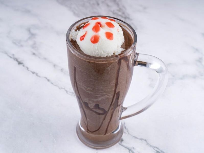 Sameer Restaurant Jebel Ali Freezone (JAFZA) Menu, Dubai | EatEasy.ae