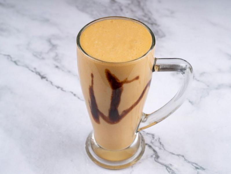 Sameer Restaurant Jebel Ali Freezone (JAFZA) Menu, Dubai | EatEasy.ae