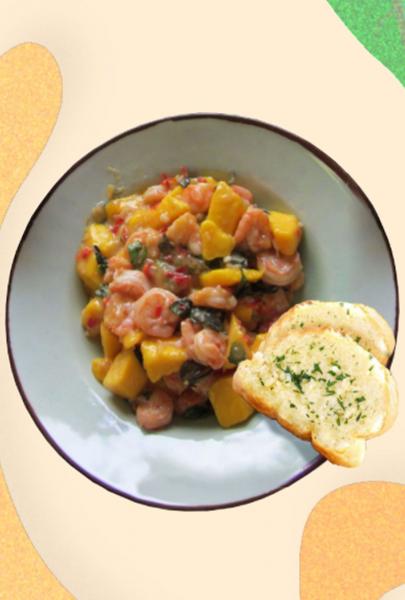 Sameer Restaurant Jebel Ali Freezone (JAFZA) Menu, Dubai | EatEasy.ae