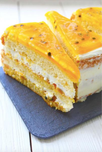 Sameer Restaurant Jebel Ali Freezone (JAFZA) Menu, Dubai | EatEasy.ae