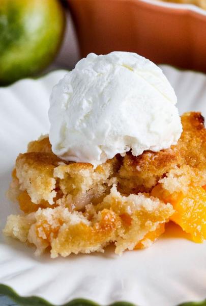 Sameer Restaurant Jebel Ali Freezone (JAFZA) Menu, Dubai | EatEasy.ae