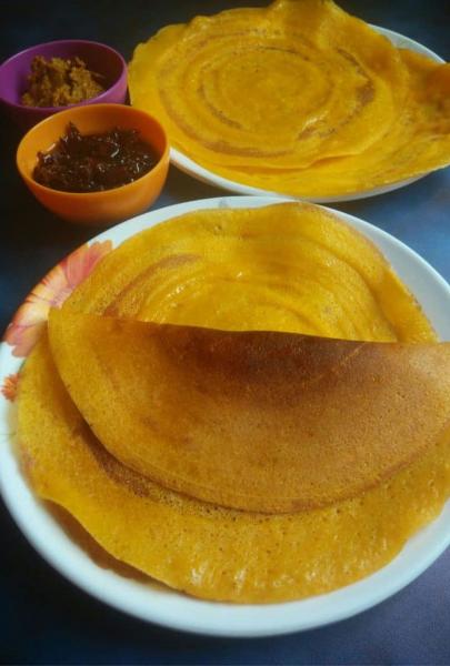 Sameer Restaurant Jebel Ali Freezone (JAFZA) Menu, Dubai | EatEasy.ae