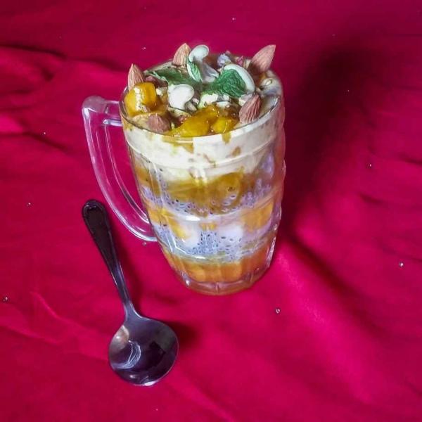 Sameer Restaurant Jebel Ali Freezone (JAFZA) Menu, Dubai | EatEasy.ae