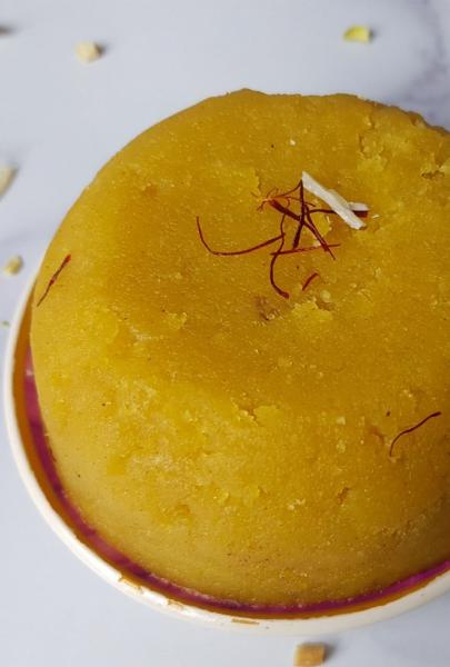 Sameer Restaurant Jebel Ali Freezone (JAFZA) Menu, Dubai | EatEasy.ae