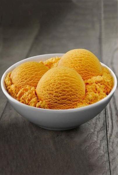 Sameer Restaurant Jebel Ali Freezone (JAFZA) Menu, Dubai | EatEasy.ae