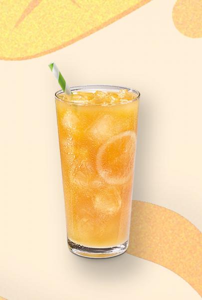 Sameer Restaurant Jebel Ali Freezone (JAFZA) Menu, Dubai | EatEasy.ae