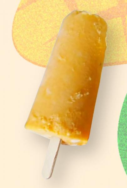 Sameer Restaurant Jebel Ali Freezone (JAFZA) Menu, Dubai | EatEasy.ae