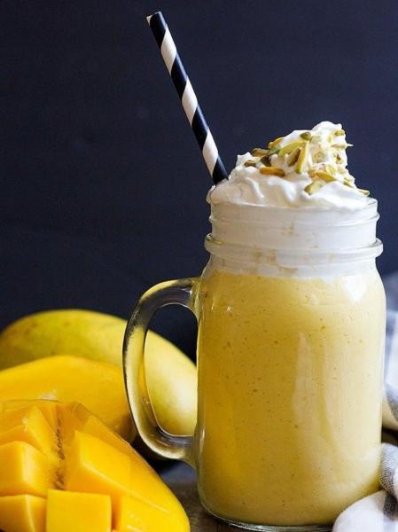 Sameer Restaurant Jebel Ali Freezone (JAFZA) Menu, Dubai | EatEasy.ae