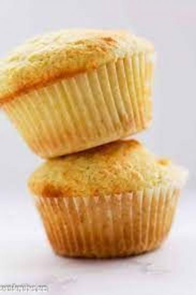 Sameer Restaurant Jebel Ali Freezone (JAFZA) Menu, Dubai | EatEasy.ae