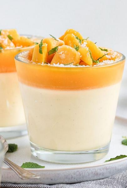 Sameer Restaurant Jebel Ali Freezone (JAFZA) Menu, Dubai | EatEasy.ae