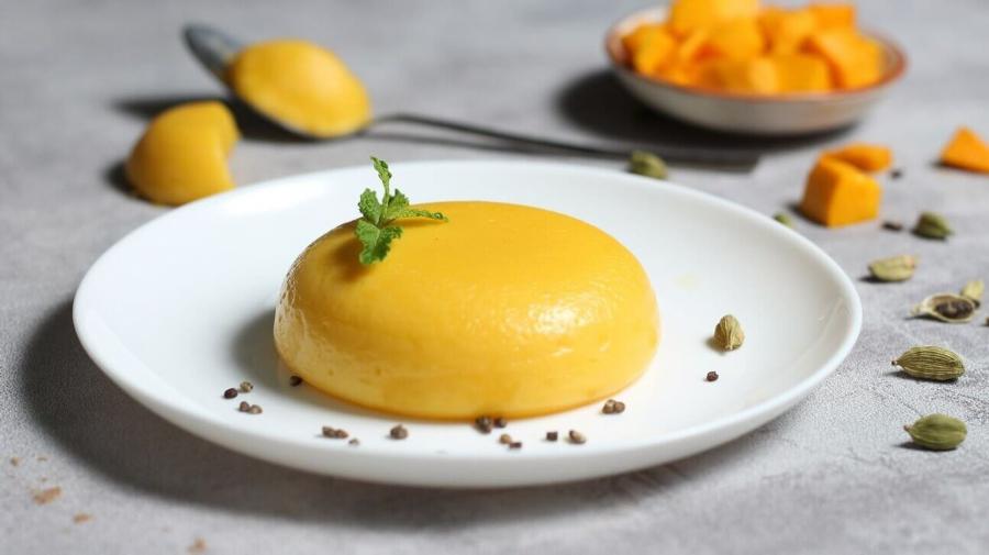 Sameer Restaurant Jebel Ali Freezone (JAFZA) Menu, Dubai | EatEasy.ae