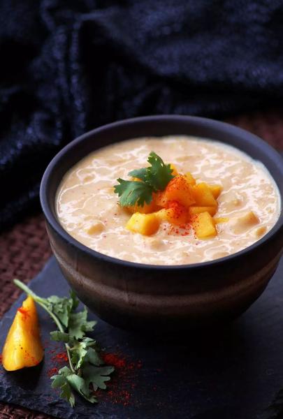 Sameer Restaurant Jebel Ali Freezone (JAFZA) Menu, Dubai | EatEasy.ae