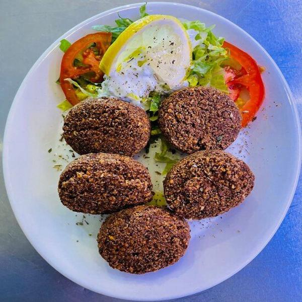 Sameer Restaurant Jebel Ali Freezone (JAFZA) Menu, Dubai | EatEasy.ae