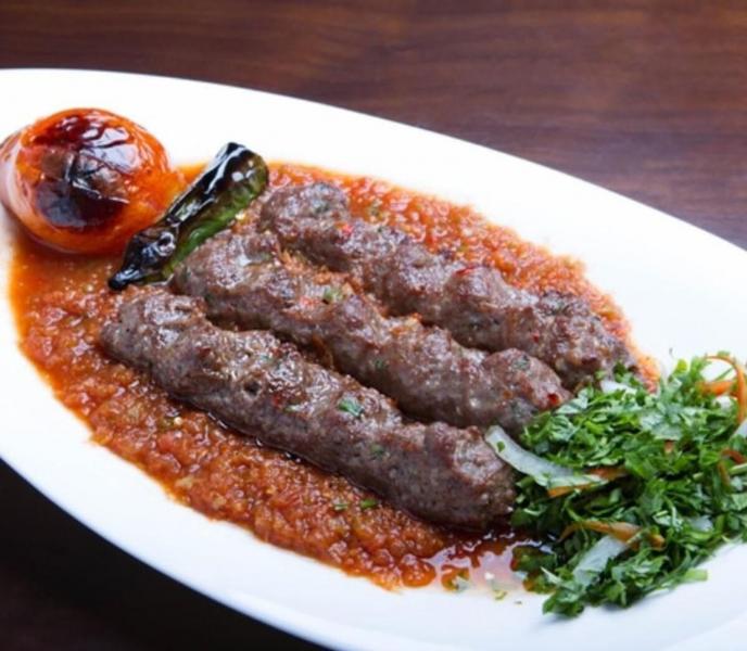 Sameer Restaurant Jebel Ali Freezone (JAFZA) Menu, Dubai | EatEasy.ae