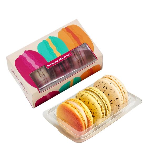 Mister Baker Al Nahda Dubai Menu, Dubai | EatEasy.ae