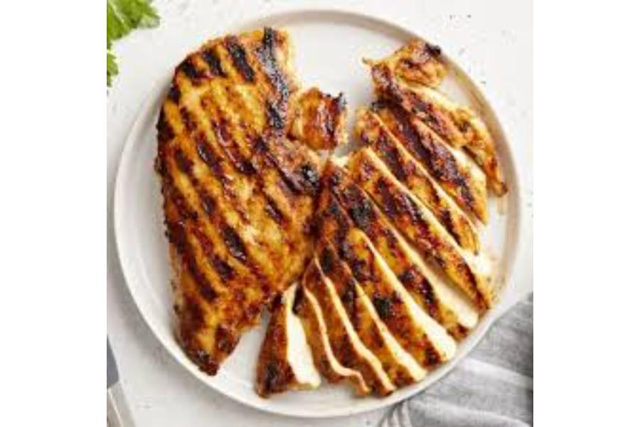 Hot N Cool Deira Menu, Dubai | EatEasy.ae
