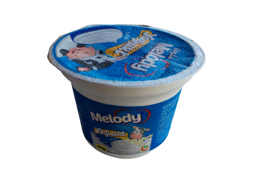 Star One Mandi Restaurant Al Quoz 4 Menu, Dubai | EatEasy.ae