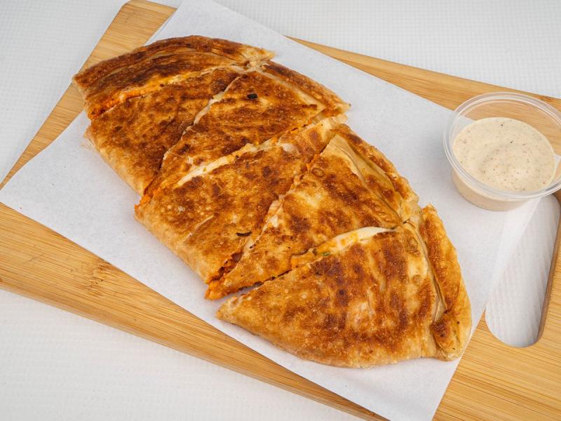 Cha Sha Restaurant Al Manhal Menu, Abu Dhabi | EatEasy.ae