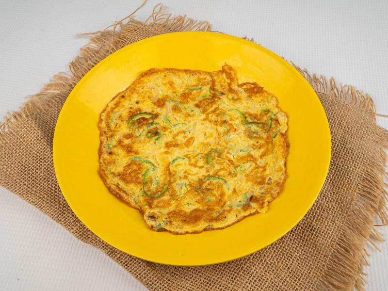 Cha Sha Restaurant Al Manhal Menu, Abu Dhabi | EatEasy.ae