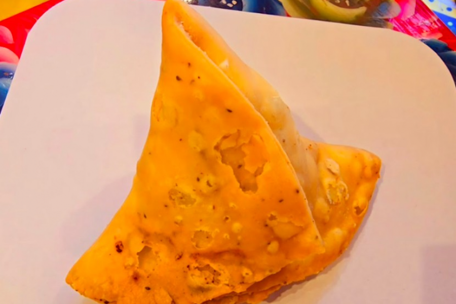 Cha Sha Restaurant Al Manhal Menu, Abu Dhabi | EatEasy.ae