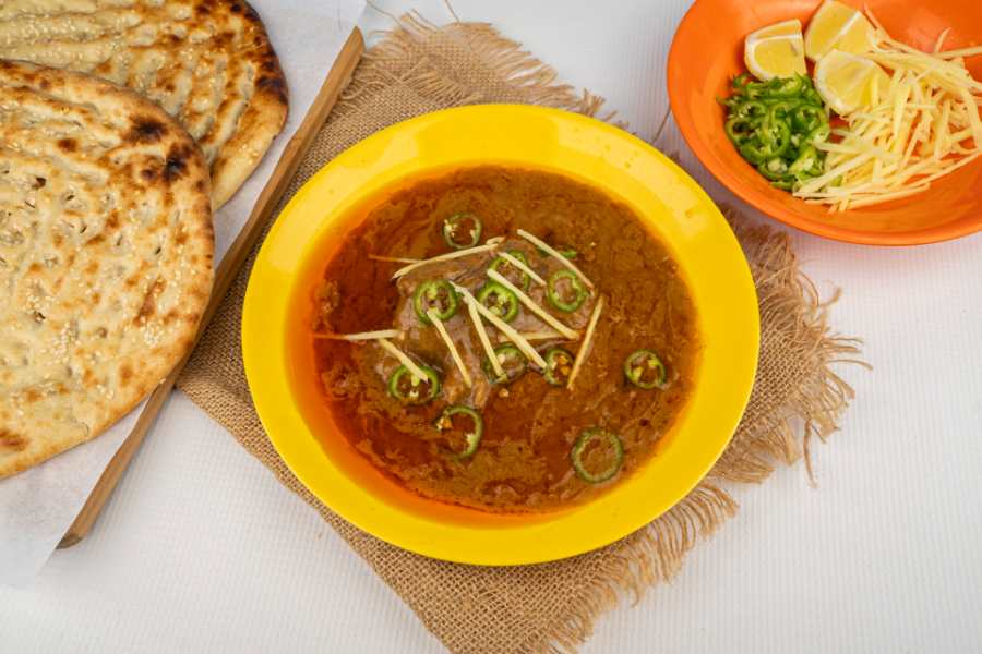 Cha Sha Restaurant Al Manhal Menu, Abu Dhabi | EatEasy.ae