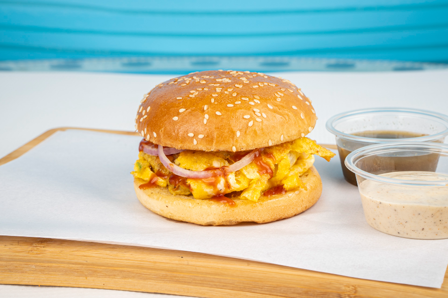 Cha Sha Restaurant Al Manhal Menu, Abu Dhabi | EatEasy.ae