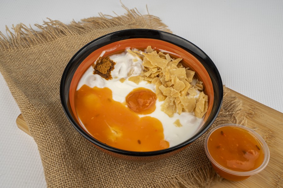 Cha Sha Restaurant Al Manhal Menu, Abu Dhabi | EatEasy.ae