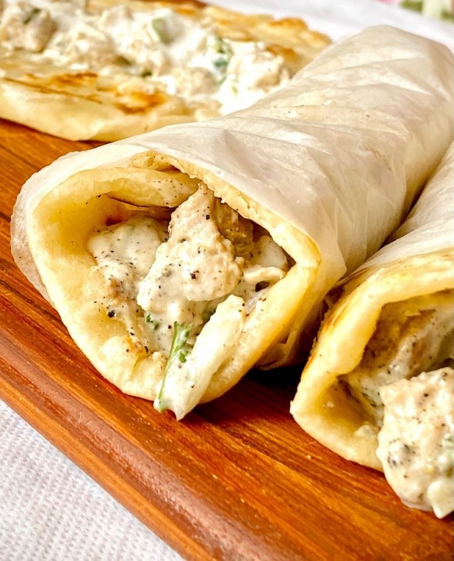 Cha Sha Restaurant Al Manhal Menu, Abu Dhabi | EatEasy.ae