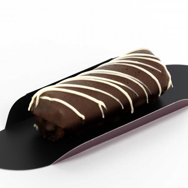 Katrina Sweets & Confectionery Jumeirah Village Circle (JVC) Menu ...