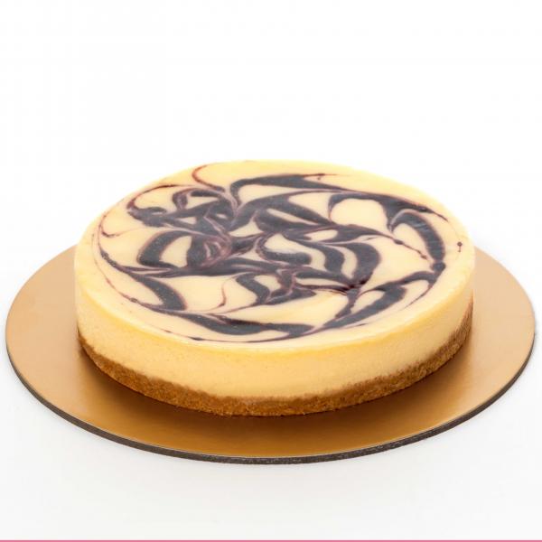 Katrina Sweets & Confectionery Jumeirah Village Circle (JVC) Menu ...