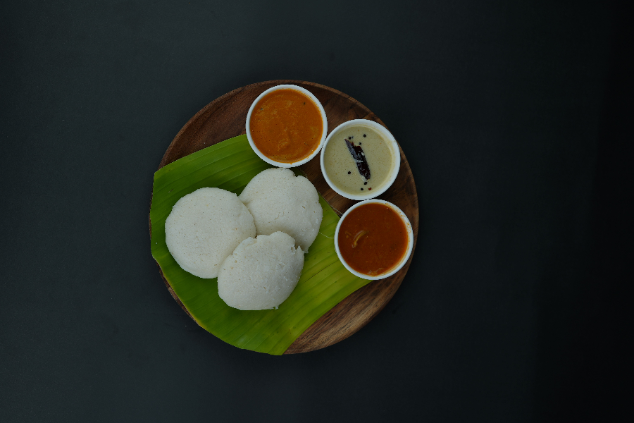 Rahmath Calicut Restaurant Al Wahdah Menu, Abu Dhabi | EatEasy.ae