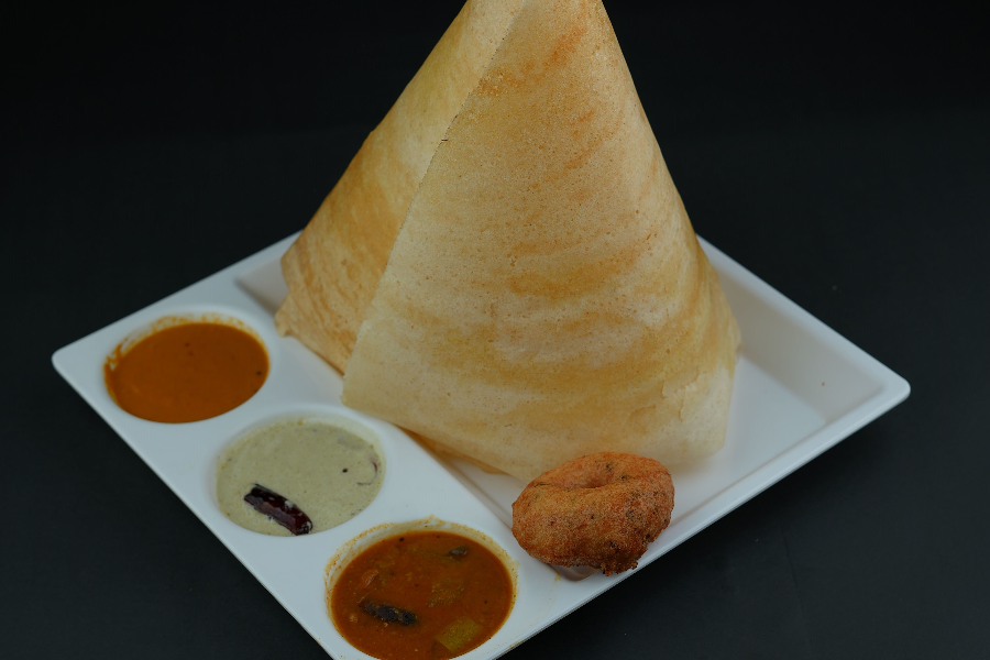Rahmath Calicut Restaurant Al Wahdah Menu, Abu Dhabi | EatEasy.ae