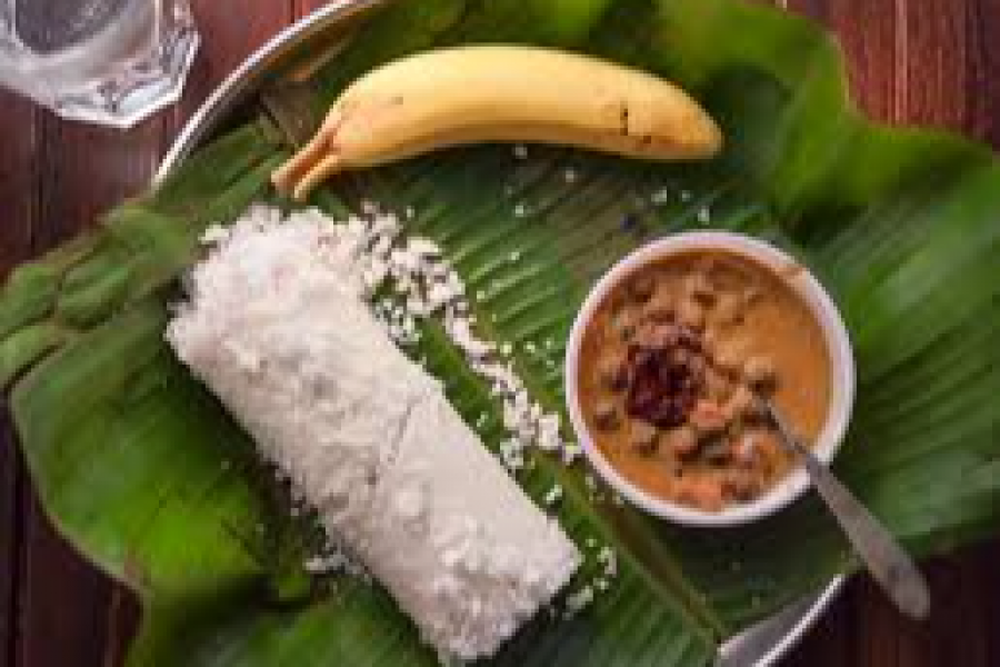 Rahmath Calicut Restaurant Al Wahdah Menu, Abu Dhabi | EatEasy.ae