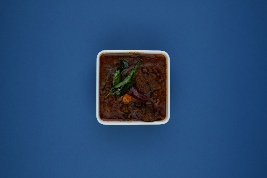 Rahmath Calicut Restaurant Al Wahdah Menu, Abu Dhabi | EatEasy.ae