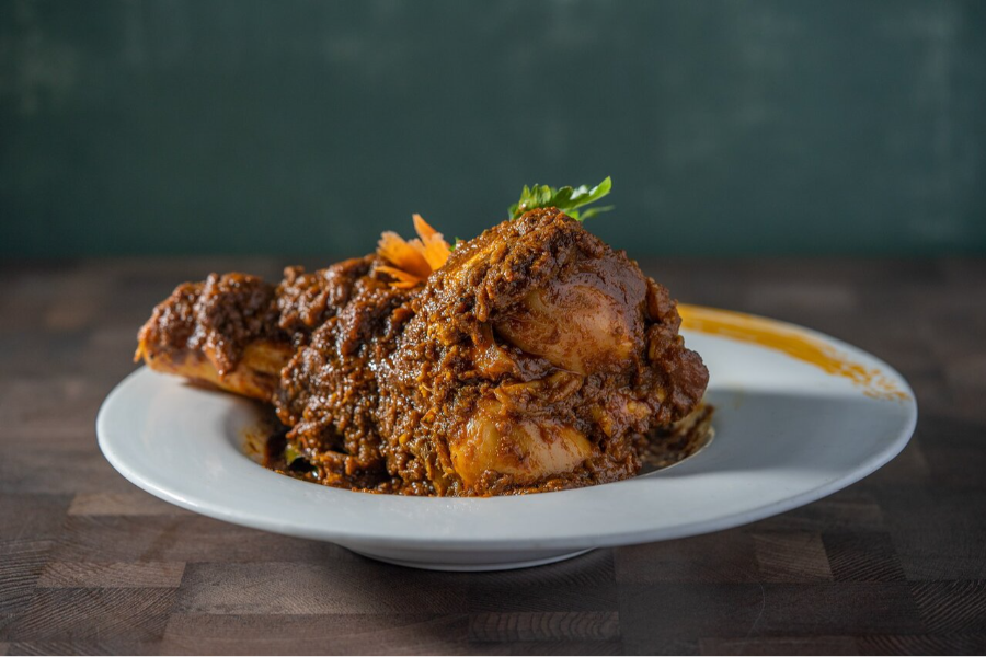 Rahmath Calicut Restaurant Al Wahdah Menu, Abu Dhabi | EatEasy.ae