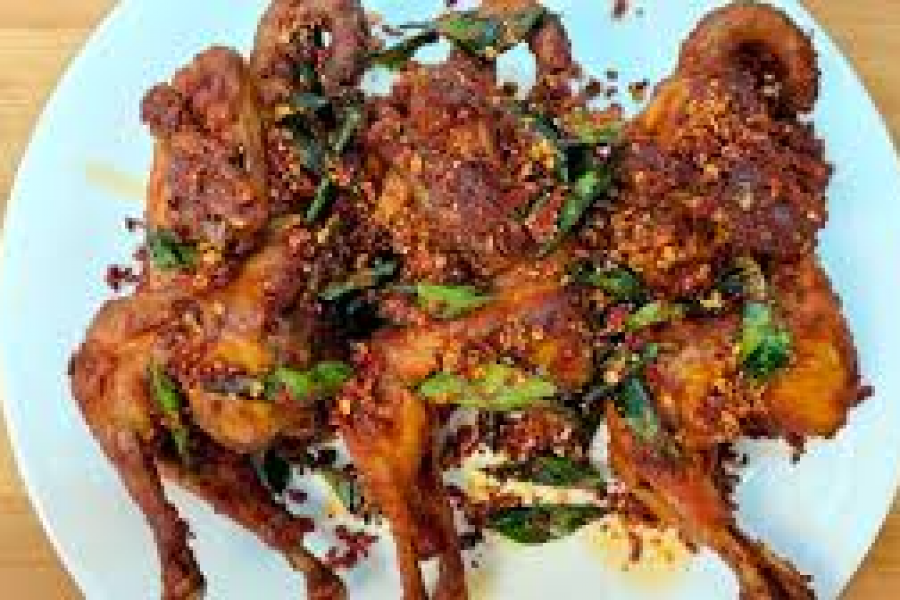 Rahmath Calicut Restaurant Al Wahdah Menu, Abu Dhabi | EatEasy.ae