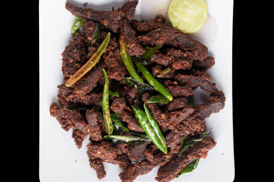 Rahmath Calicut Restaurant Al Wahdah Menu, Abu Dhabi | EatEasy.ae